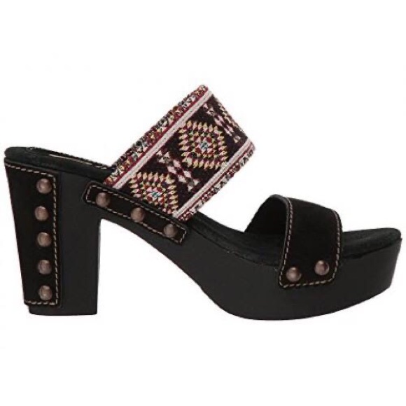 Sbicca | Shoes | Sbicca Clogs | Poshmark